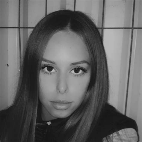 Agikgqnyklpobtdyo798x0sf5ygqfvpqin2eiabjqgv1gs900 C K C0x00ffffff No Rj