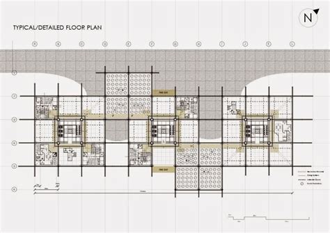 Project 3 Collective Habitat Kin Project Modular Housing Solutions For Extended Modular