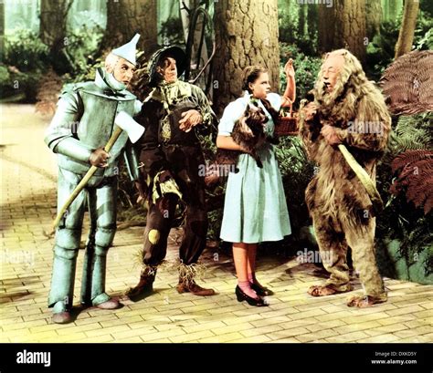 Wizard Of Oz Dorothy Hele Kroppen Esfj Dorothy Gale “the Wizard Of