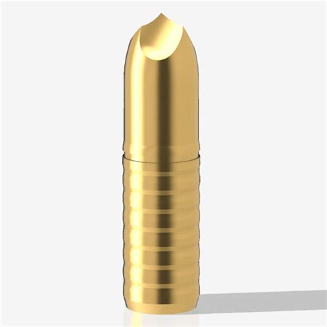 Shop Projectiles Shape Charge G9 Defense