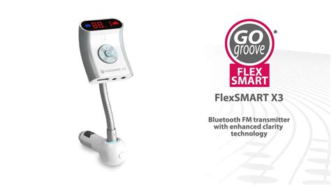 Introduction To Flexsmart Youtube