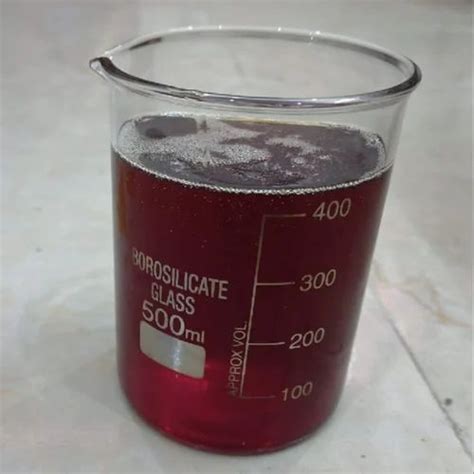 Polycarboxylate Ether Superplasticizer At ₹ 100kg In Vadodara Id