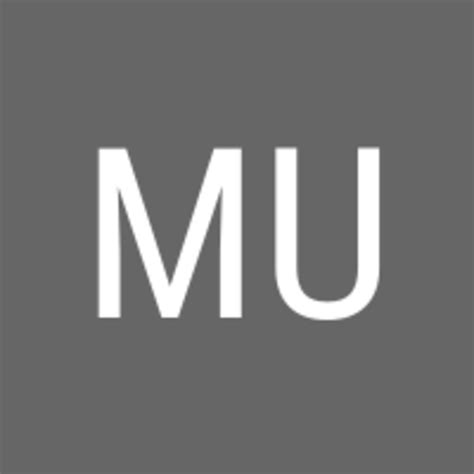 Upstream Melissa Uiterwijk Winkel