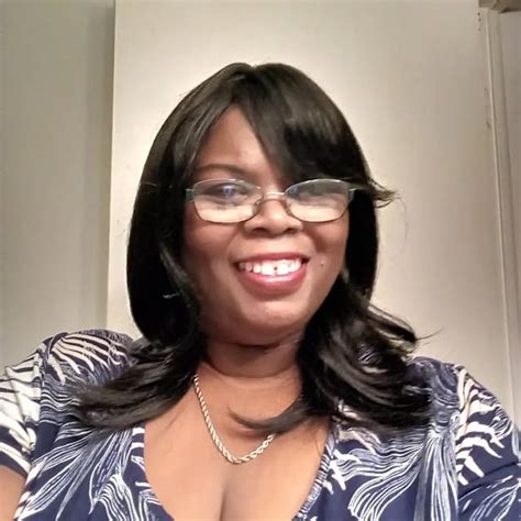 Sonya Allen Sonyaallen628 • Threads Say More