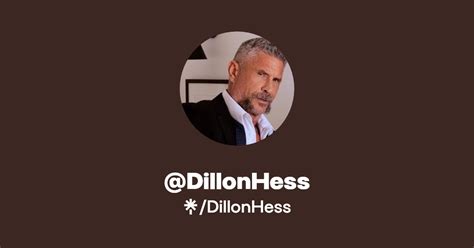 Dillonhess Find Dillonhess Onlyfans Linktree