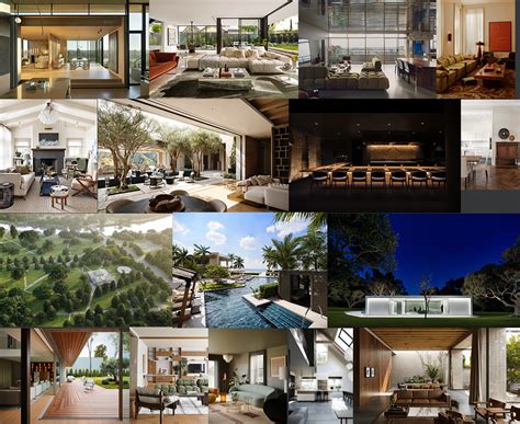 Render2025年顶级超写实照片级渲染图3dmax课程 Cg资源兔