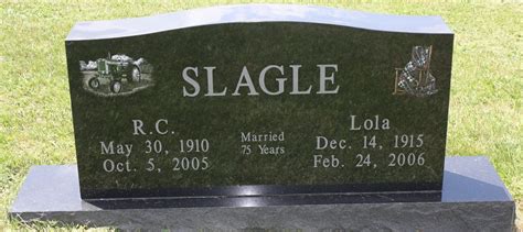 Lola Jane Arrington Slagle 1915 2006 Find A Grave Memorial
