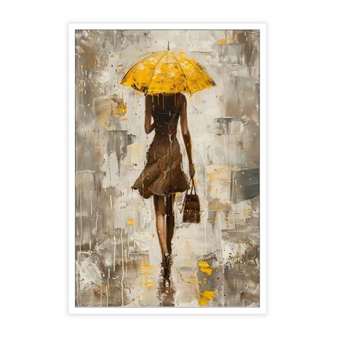 Best Figurative Wall Art To Transform Your Space Engineers And