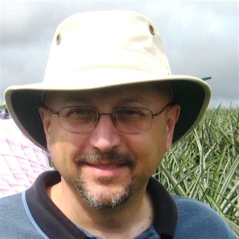 Michael Dimock Vice President Phd Certis Usa Columbia Field Development And Technical