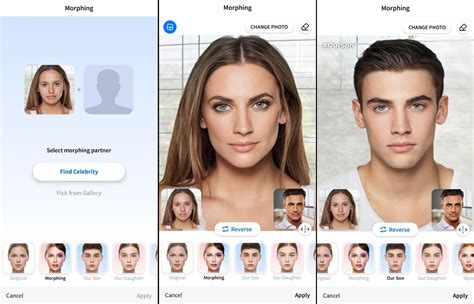 The 7 Best Face Swap Apps Artofit