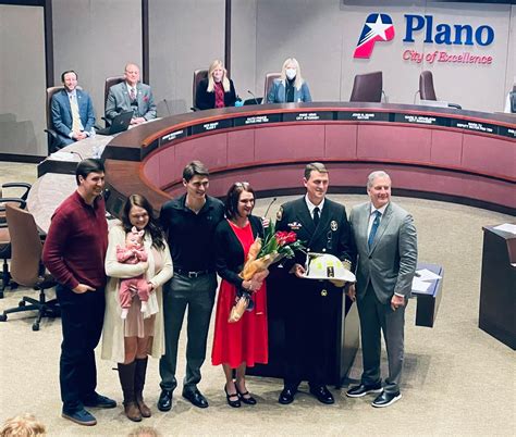 Plano Firefighters Are Plano Firefighters Association Facebook
