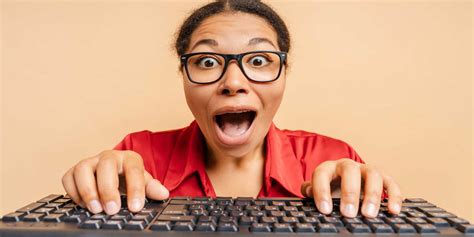 Windows Em Dash Shortcut Insider Builds News Directory 3