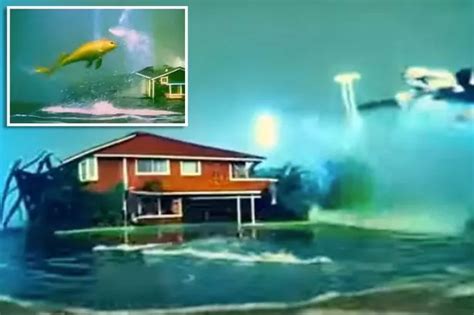 OpenAI S New ChatGPT Voice Has People Hot Under The Collar As It S Weirdly Seductive Daily Star