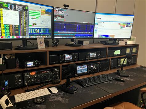 VK4PCS - Callsign Lookup by QRZ Ham Radio