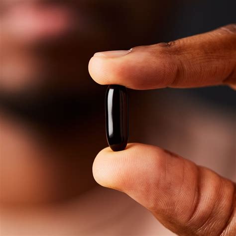 Phytosterol Complex Softgels Pack Of 100 Solgar