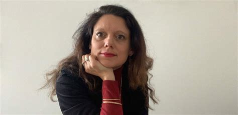 « La Sécu Sait Faire Une Vraie Place Aux Femmes Dirigeantes