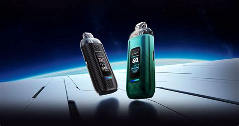 Oxva Vprime Pod Kit Vape And Go