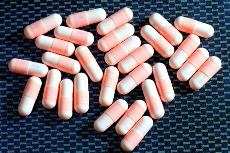 Do You Take Lithium With Food Tips For Lithium Medication