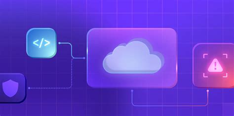 Why Appsec Fails In The Cloud And How Cisos Can Fix It