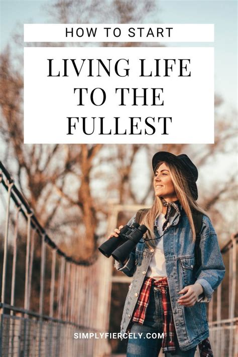 4 Types Of Personal Boundaries Why You Need Them Artofit