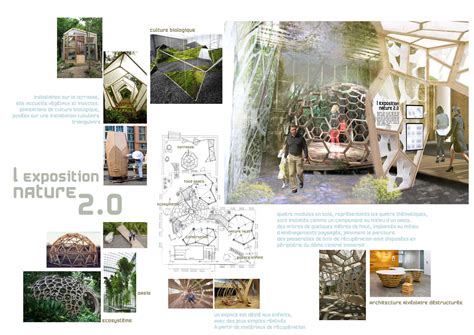 Le Passframeries Belgique Exposition Permanente Fabula Factory