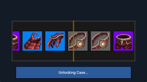 All Case Simulator Weapons And Armors Dlcs And Add Ons For Cheap