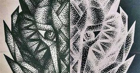 Premier Album De Thomas Stephan