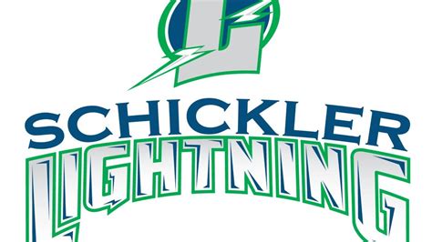 Schickler Live Live Stream Youtube