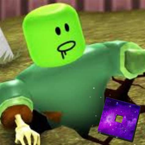 Roblox Scream By Aaronthesailor Meme Sound Effect Button For
