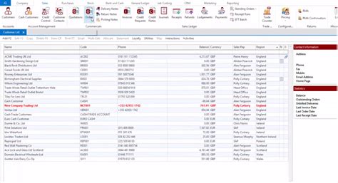 Intact Iq Reviews Prices And Ratings Getapp Uk 2025