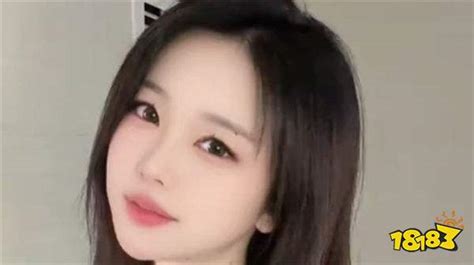 《黑神话》萍萍演员钱思怡劲爆新热舞！网友：建议演个真人恋爱影游！