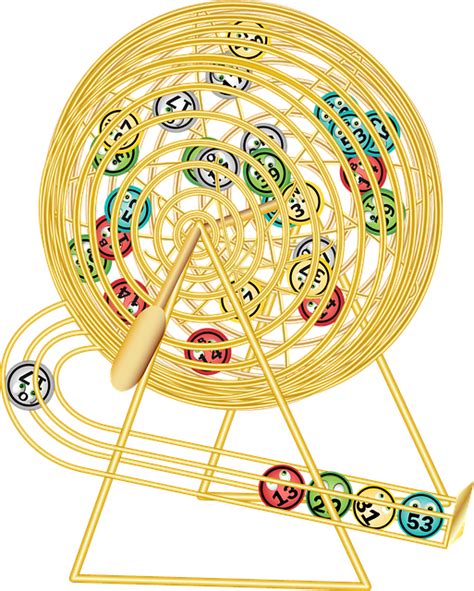 Simple Random Sampling Definition And Examples Statistics By Jim