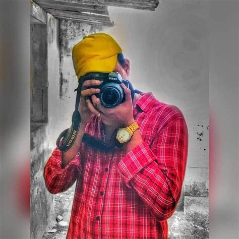 Sineth Damsara Photo Grphy