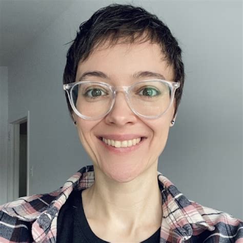 Contextual Chunking In Unstructured Platform Boost Your Rag Retrieval