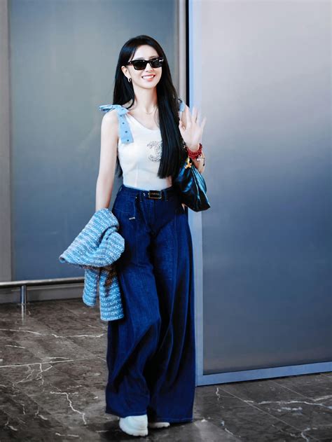 佟丽娅戛纳行居然换了9套造型！每一套都美出新高度 真的40岁了？ 360娱乐，你开心就好