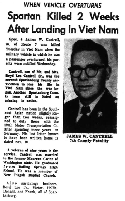 The Wall Of Faces Vietnam Veterans Memorial Fund