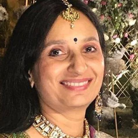 Mag Deepa Shah Buy Silver Jewellery Online India Anmol Silver Jewellery Xing