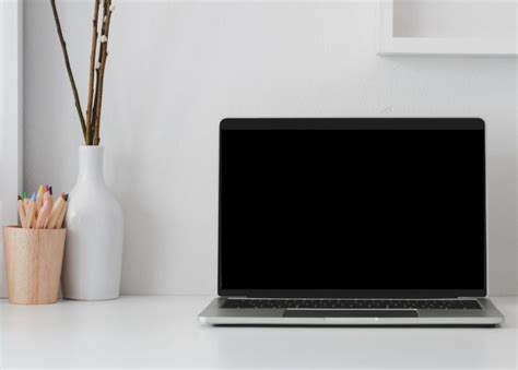 Máy Tính Bị Màn Hình đen Nguyên Nhân Và Cách Khắc Phục Hiệu Quả Tiki