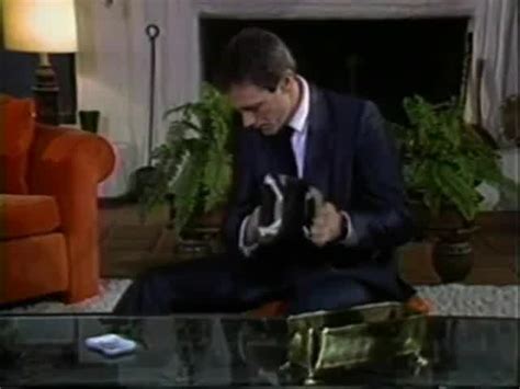 Sharon Mitchell Fucks Acquaintance Love