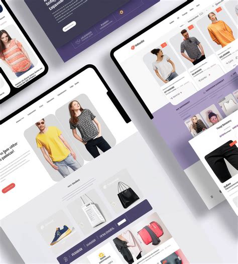 Our Works Artwork Stack