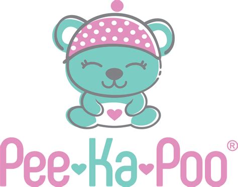 Peekapoo Taped Diapers And Pull Up Pants Free Sample Pack And Starter