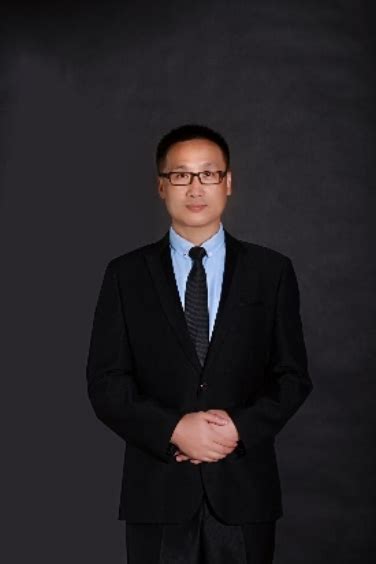 南昌大学软件学院
