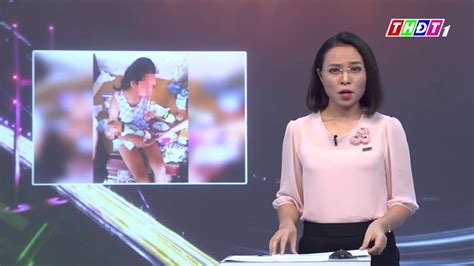 Hiếp Dâm Trẻ Em Phú Thọ Youtube