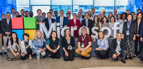 Microsoft Rallies Global Suppliers To Slash Emissions And Meet Carbon Negative Goal Sdg News