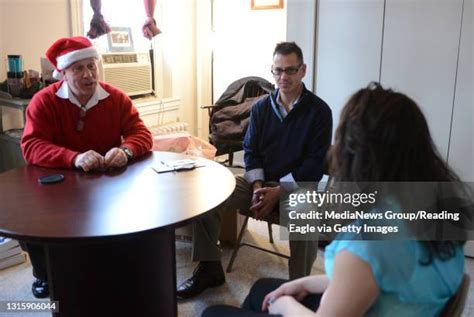 Kevin Rudden Photos And Premium High Res Pictures Getty Images