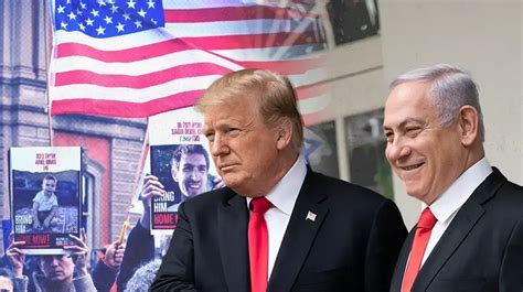 פגישת נתניהו טראמפ הפרשנות של ברוך קרא וואלה חדשות