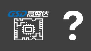 Hui Zhou Gaoshengda Technology Co Ltd Technology News Site