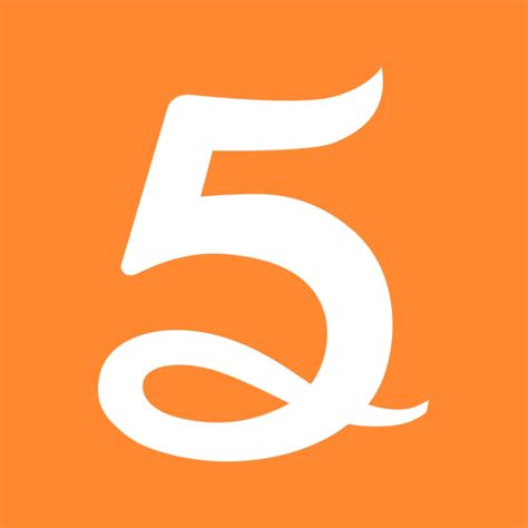 Check This Out Elizabeth Exline