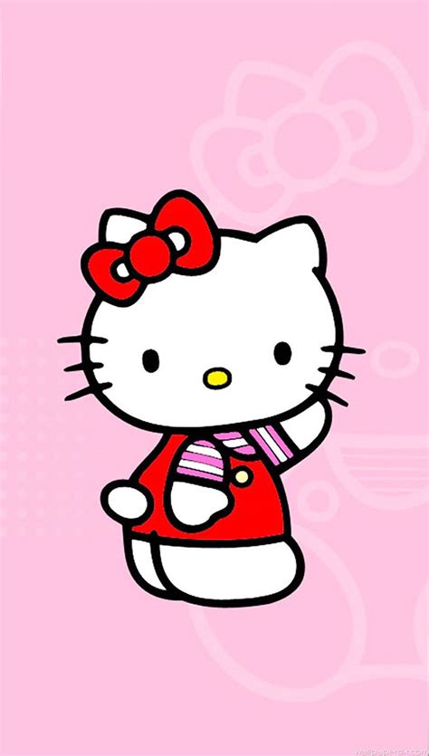 Download 524 Best Hello Kitty Images On Pinterest Hello Kitty Large