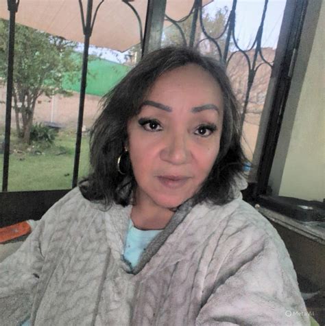 Najul Almar Armendariz